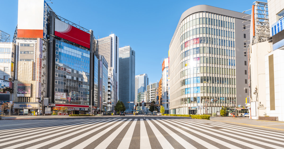 「家賃が高くて、もう都内には住めない…」街が”きれい”になった裏側で、何が起きているのか？（現代ビジネス編集部） | 現代ビジネス | 講談社