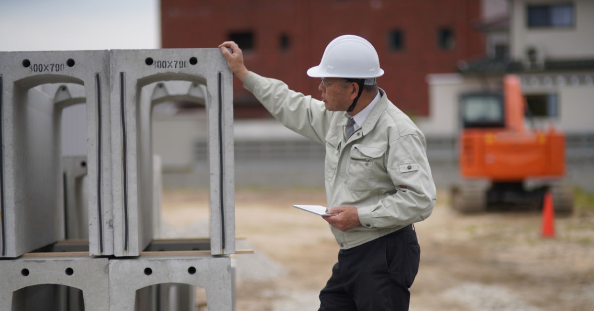 70歳の約半数が働く「超高齢ニッポンの現実」をどう思いますか？（現代新書編集部） | 現代新書 | 講談社