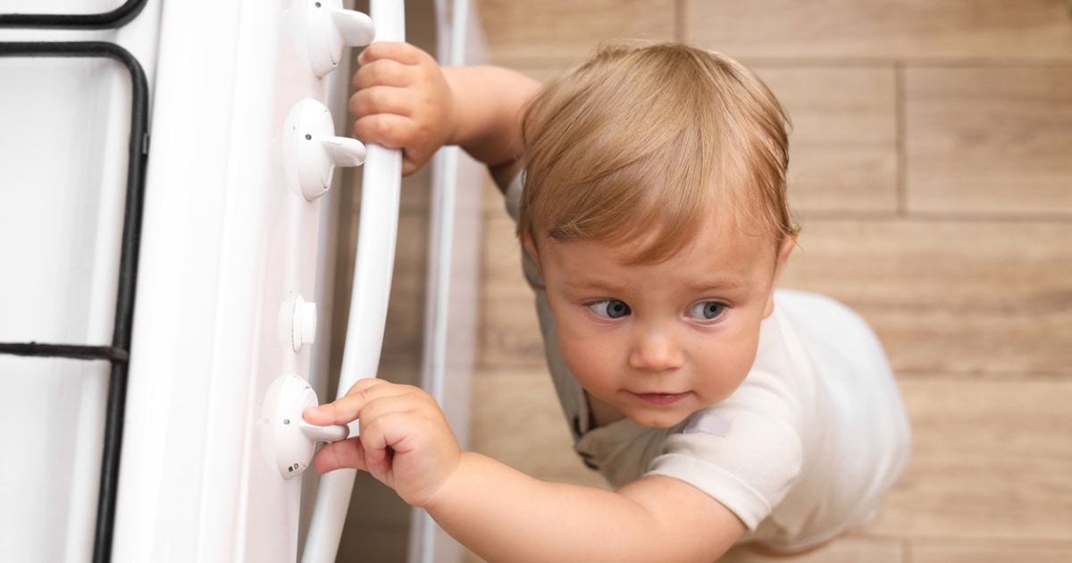 「あの時本当に怖かった！」体験語りは脳のエクササイズ!? 子育て期の母に起こる究極の脳進化とは？（黒川 伊保子） | ＋αオンライン | 講談社