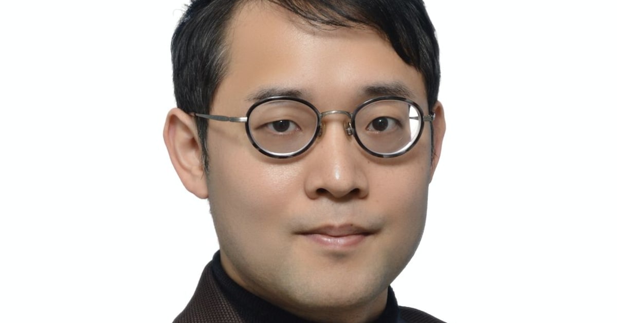 「天皇のありがたみを体に叩き込め！」…日本人が意外と知らない「戦前日本」の「厳しすぎる小学校教育」（辻田 真佐憲） - 2ページ目 | 現代 ...