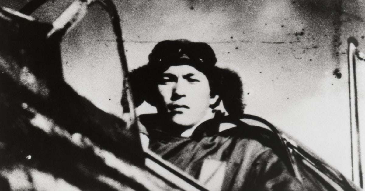 「辛いんですよ、（敵機を）墜とすのが」…「空戦が怖くなった」と率直に吐露した「歴戦の零戦搭乗員」が「硫黄島の戦い」で感じた「むなしさ」（神立 ...