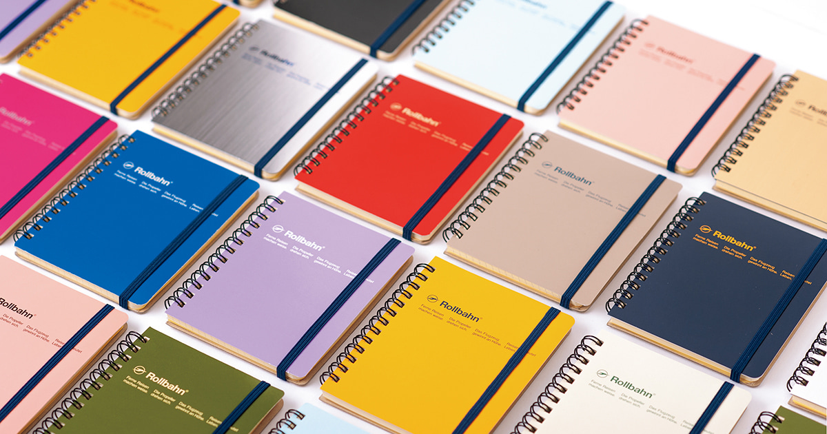 日本のものづくり技術と職人技がつまった「紙と文具、紙のインテリア、照明」アイテム（FRaU編集部） | JAXURY