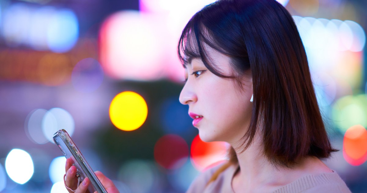 アニメ『推しの子』が人気だったのは「1話の構成」で決まっていた…その「驚愕の理由」（A4studio） - 4ページ目 | マネー現代 | 講談社