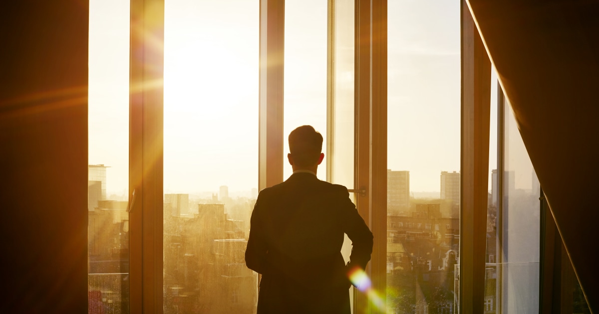 『VIVANT』で“テント”に潜入する別班…身分を偽装しスパイ活動を行う自衛隊の秘密部隊「別班員」たちの「冷徹すぎる素顔」（週刊現代） - 2 ...