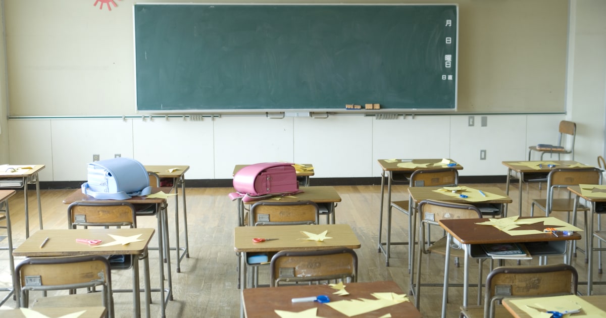 「令和の子ども」の名前は「読める」ものばかり…キラキラネームブームが完全に終わりを迎えた理由（A4studio） - 2ページ目 | 現代ビジネス | 講談社