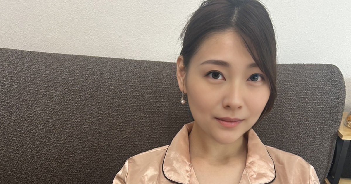 「自分、AI熟女に騙されました」週刊現代の30代編集者が悲痛告白…人妻・明美（41歳）の「エグすぎる手口」（週刊現代） | マネー現代 | 講談社