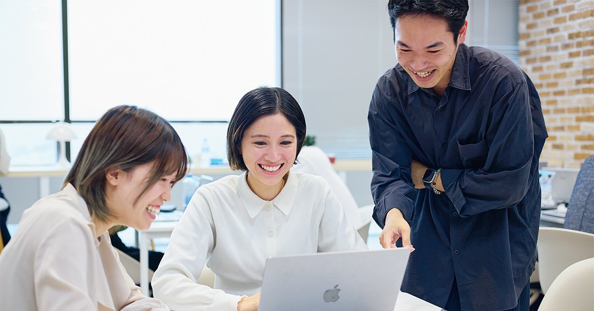 超リアルな結婚式費用を事前把握できる、ウエディング業界の常識を覆す新サービス[PR]（FRaU編集部） | FRaU