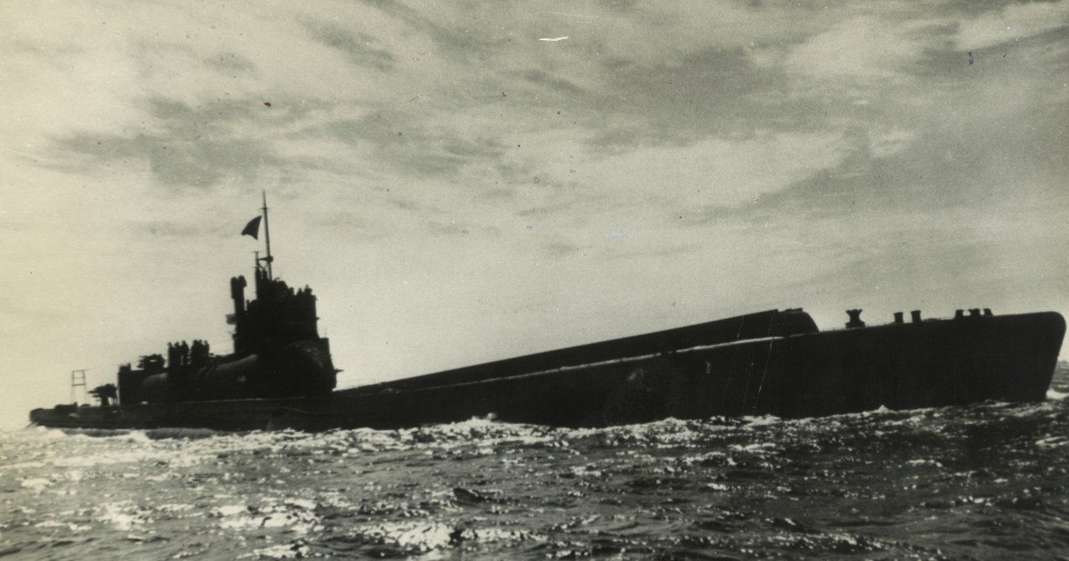 海上自衛隊の「潜水艦」のルーツは、すべて「日露戦争」から始まった…！ 日本海軍の知られざる「潜水艦」「魚雷」の“秘史"を明かす（潮書房光人新社 ...