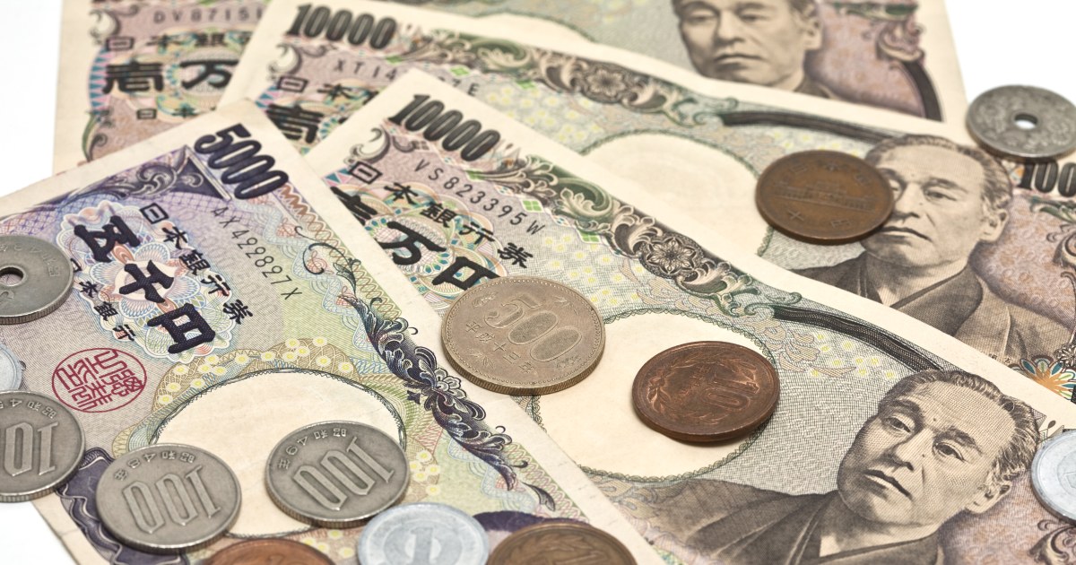 元国税専門官が相続税調査で知った「投資で成功する人と損する人はここが違う」（小林 義崇） - 3ページ目 | ＋αオンライン | 講談社