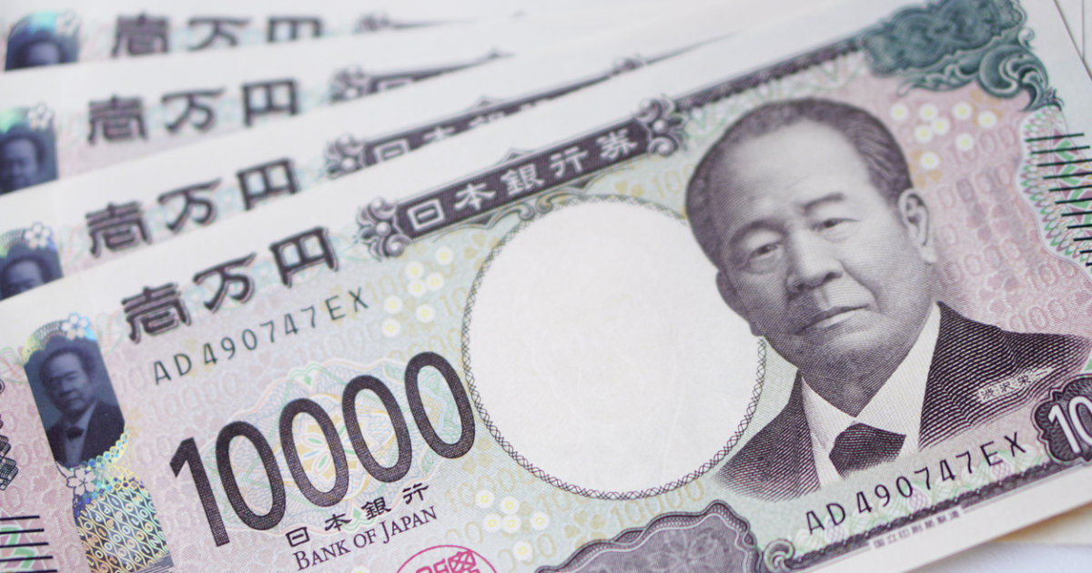 「配当増」の可能性大、金融庁が狙う「現金持ちすぎ企業」…「しまむら」に「エイベックス」、「プロ厳選5銘柄」を実名紹介（宇野沢 茂樹） | マネー現代 | 講談社