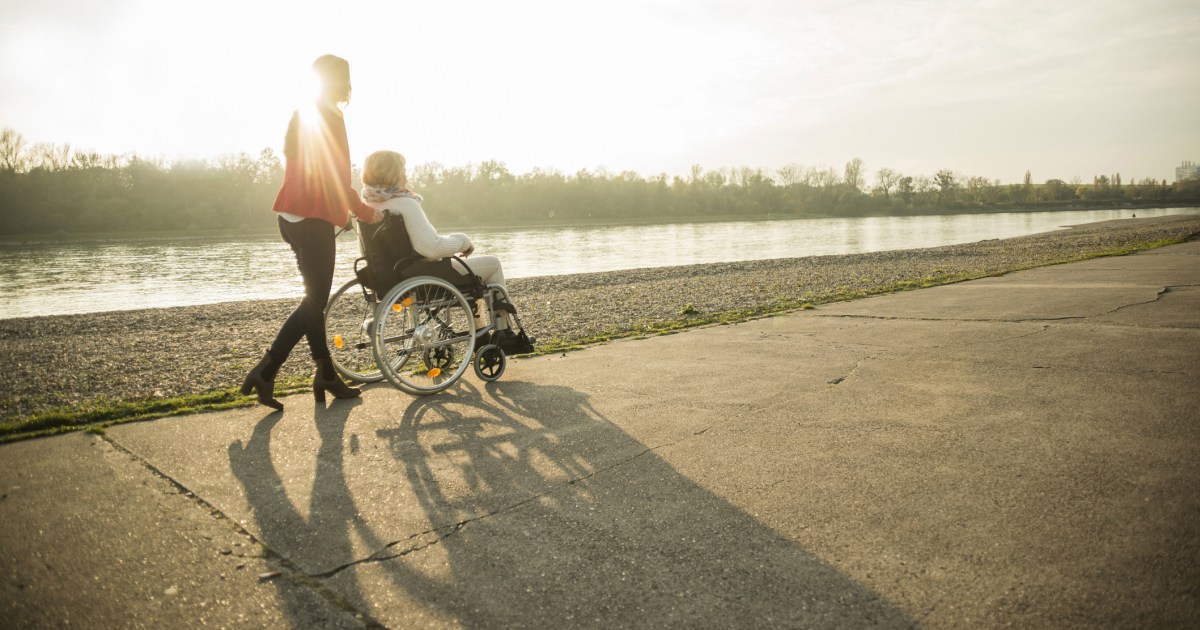 ストレスのない人生は存在しないが「ストレスを強力に減らしてくれるもの」は存在した...「幸せな人生」を送るために必要な「小さなこと」（週刊現代 ...