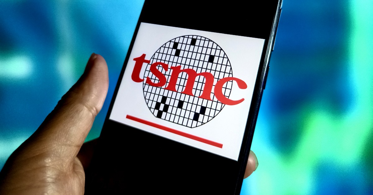 なぜ半導体大国だった日本に“化け物”は生まれなかったのか…利益5兆円超のTSMCとの「経営センスの差」（真壁 昭夫） - 2ページ目 | マネー現代 | 講談社