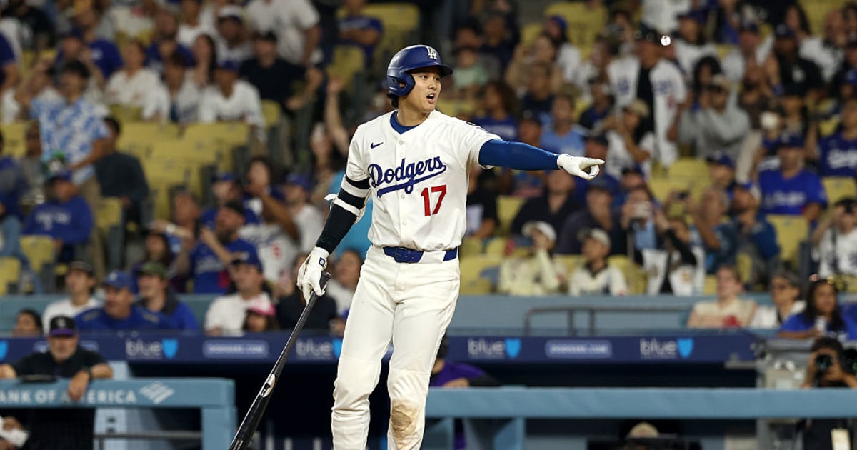 大谷翔平を見に「ドジャースタジアム」に行って納得…！WBCの放映権を日本のテレビ局が買えなかった「本当のワケ」（岡村 聡） | マネー現代 | 講談社