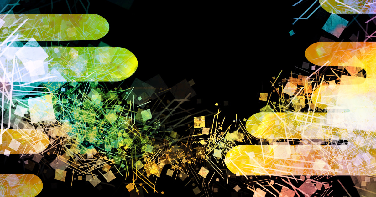 彰子の冊子本『源氏物語』は本当に完成したのか？ 時代考証が解説！ （倉本 一宏） | 現代新書 | 講談社