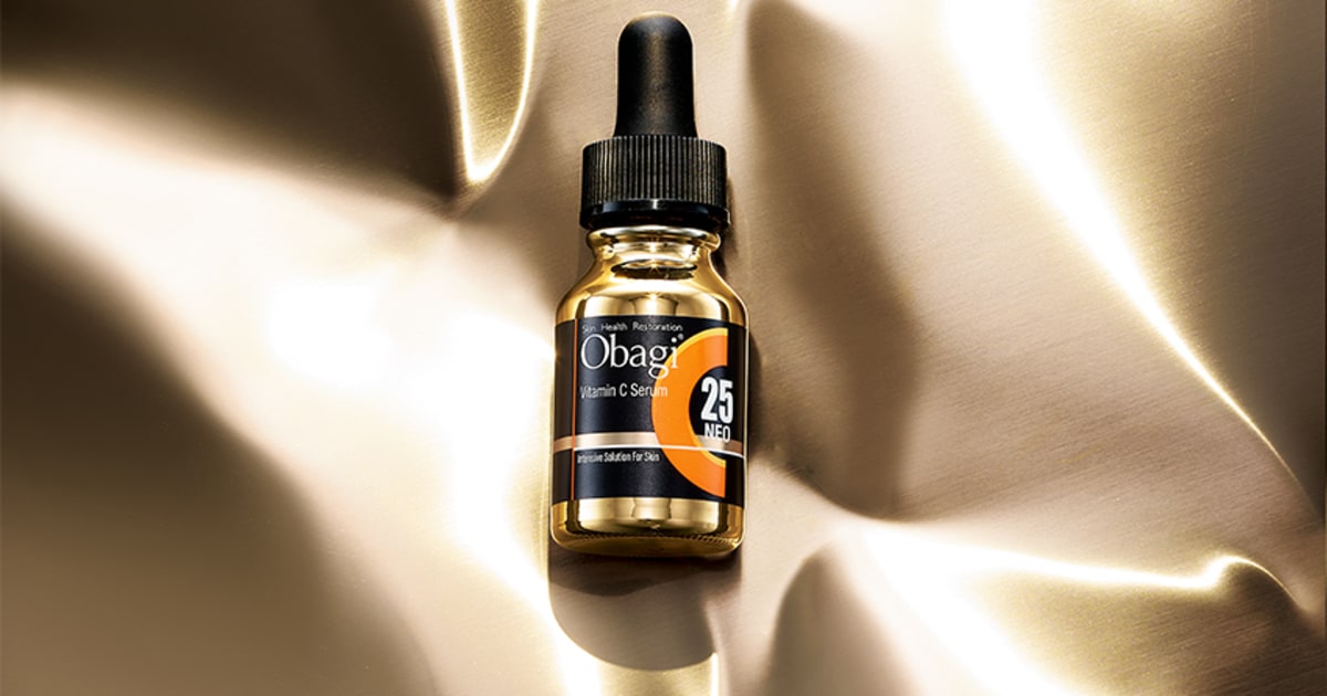 気がつけば、コスメ界の寵児 ロート製薬に見る「利他」の心 製薬系、俊英のラグジュアリー[PR]（FRaU編集部） | JAXURY