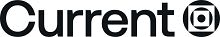 Current - HLI Brands | Graybar Store