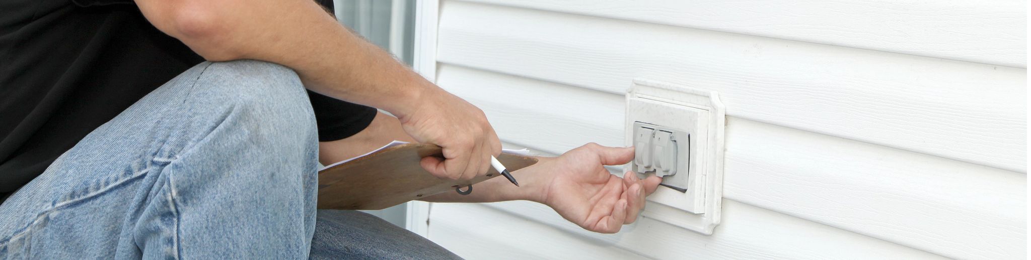 Weatherproof Boxes And Accessories | Graybar Store