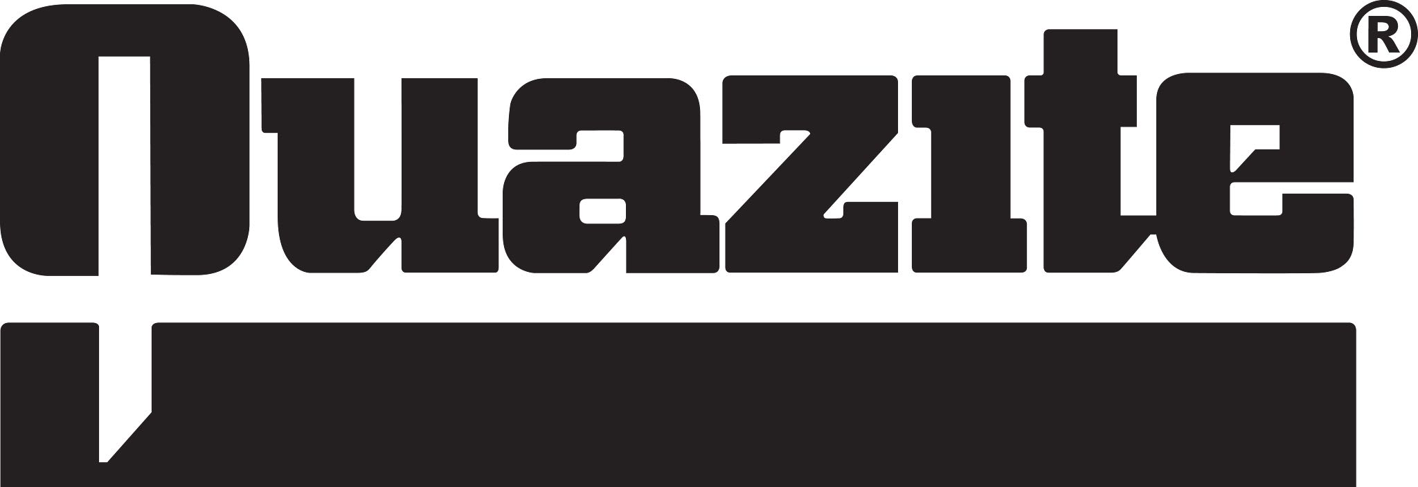 Quazite (Hubbell) | Graybar Store