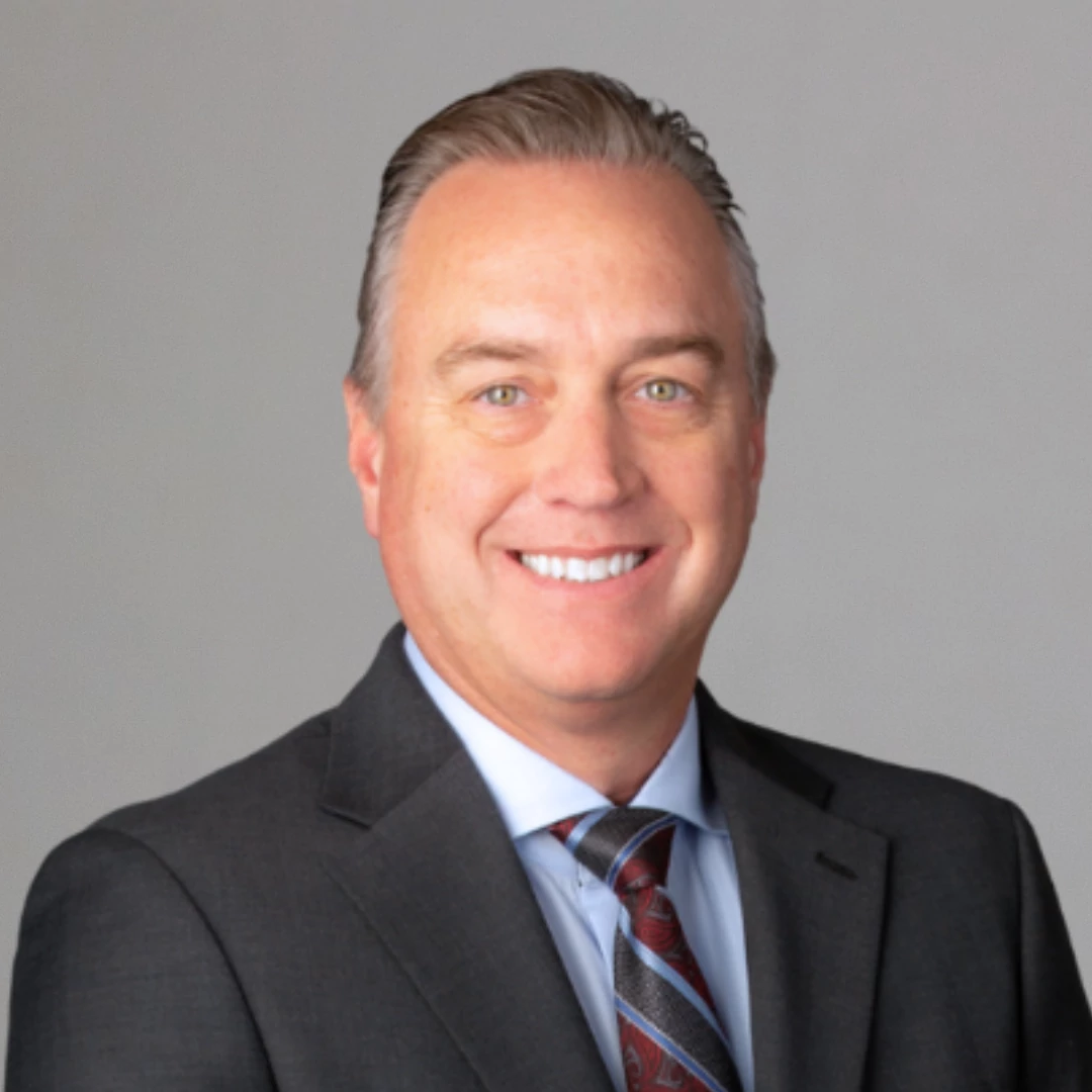 About Us | Graybar