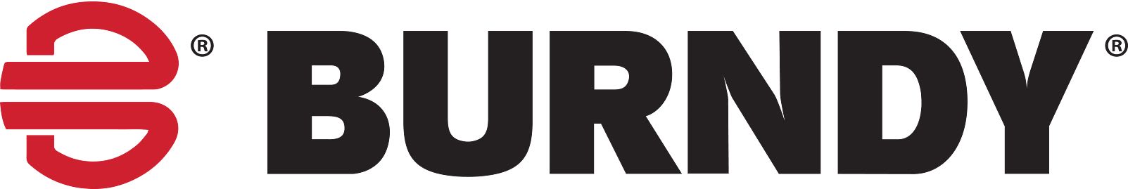 BURNDY® Connectors, Grounding Products, Compression Lugs & Tools ...