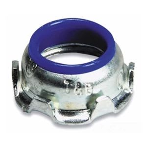 Bushings, Locknuts And Chase Nipples | Graybar Store