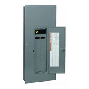Load Centers And Accessories | Graybar Store
