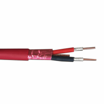 Fire Alarm/Life Safety Cable | Shop GCG