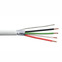 Sound & Security Cable | Shop GCG