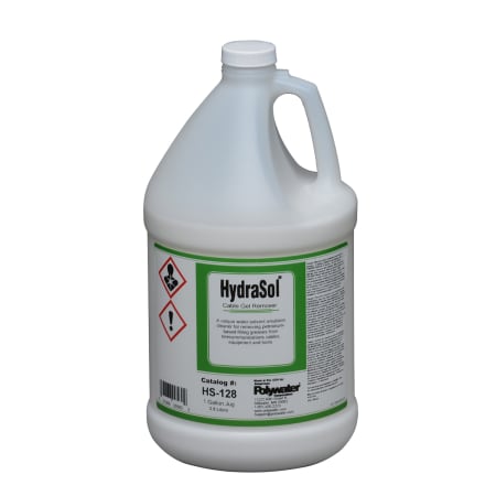 American Polywater HS-128 | Shop GCG