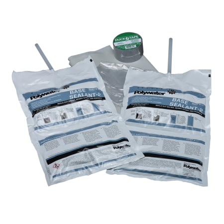 American Polywater PF-2 | Shop GCG