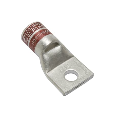 Burndy YA2CL2 | Shop GCG