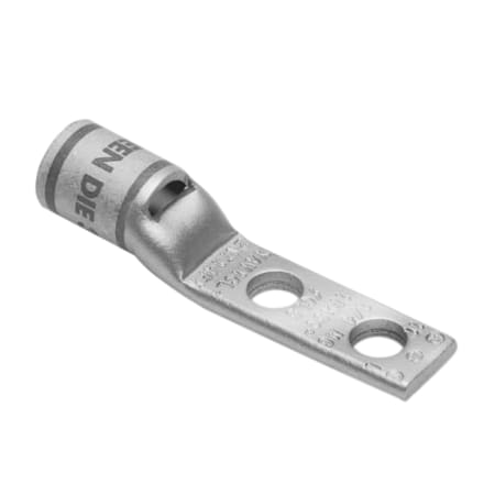 Burndy YAV1CL2NT14FX | Shop GCG