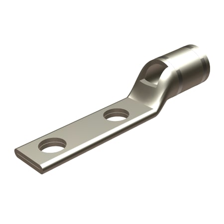 Burndy YAV25L2NT516FX | Shop GCG