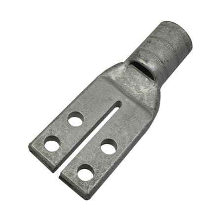 Burndy YAV25L4TC14FXG1 | Shop GCG