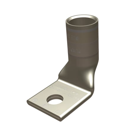 Burndy YAV25LTC14FX90 | Shop GCG