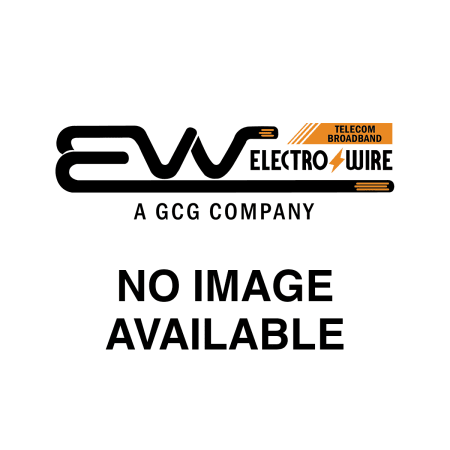 Burndy YAV28G23 | Shop GCG