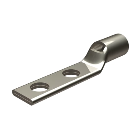 Burndy YAV4CL2NT14FX | Shop GCG