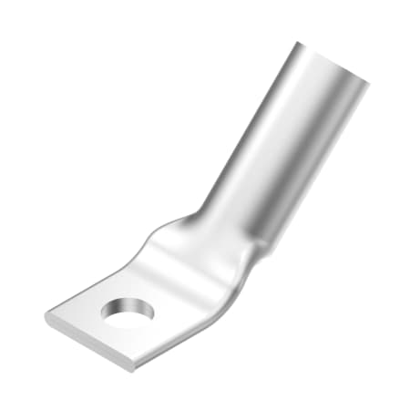 Burndy YAV4CLTC14FX135 | Shop GCG