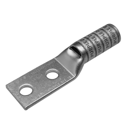 Burndy YAZ302TC38FX | Shop GCG