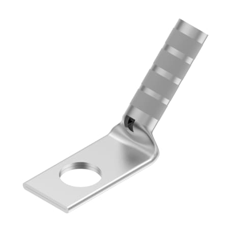 Burndy YAZ4CTC1445 | Shop GCG