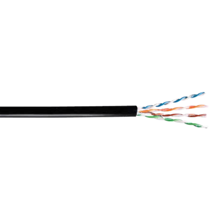 GenSPEED® 5000 Category 5e Outside Plant Cable | Shop GCG