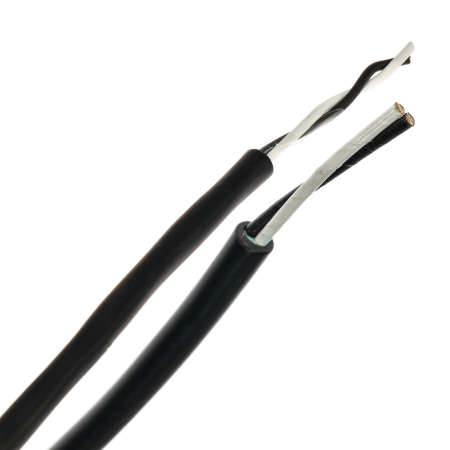 M24640 Shipboard Cable | Seacoast USA | Seacoast