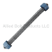 1" X 32" Double Arming Bolt w/ Two Nuts | Shop GCG