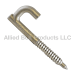 5/16" X 3-1/2" Drive Hook | Shop GCG