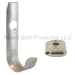 5/8" Tangent Support Clamp .148" To .250" | Shop GCG