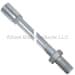3/4" X 7' Anchor Rod w/Coupling Nut | Shop GCG