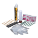 American Polywater BRK-250KIT1 | Shop GCG