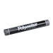 American Polywater EP-STICK4 | Shop GCG