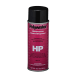 American Polywater HPY-12 | Shop GCG
