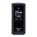 CyberPower CP1000AVRLCD | Shop GCG